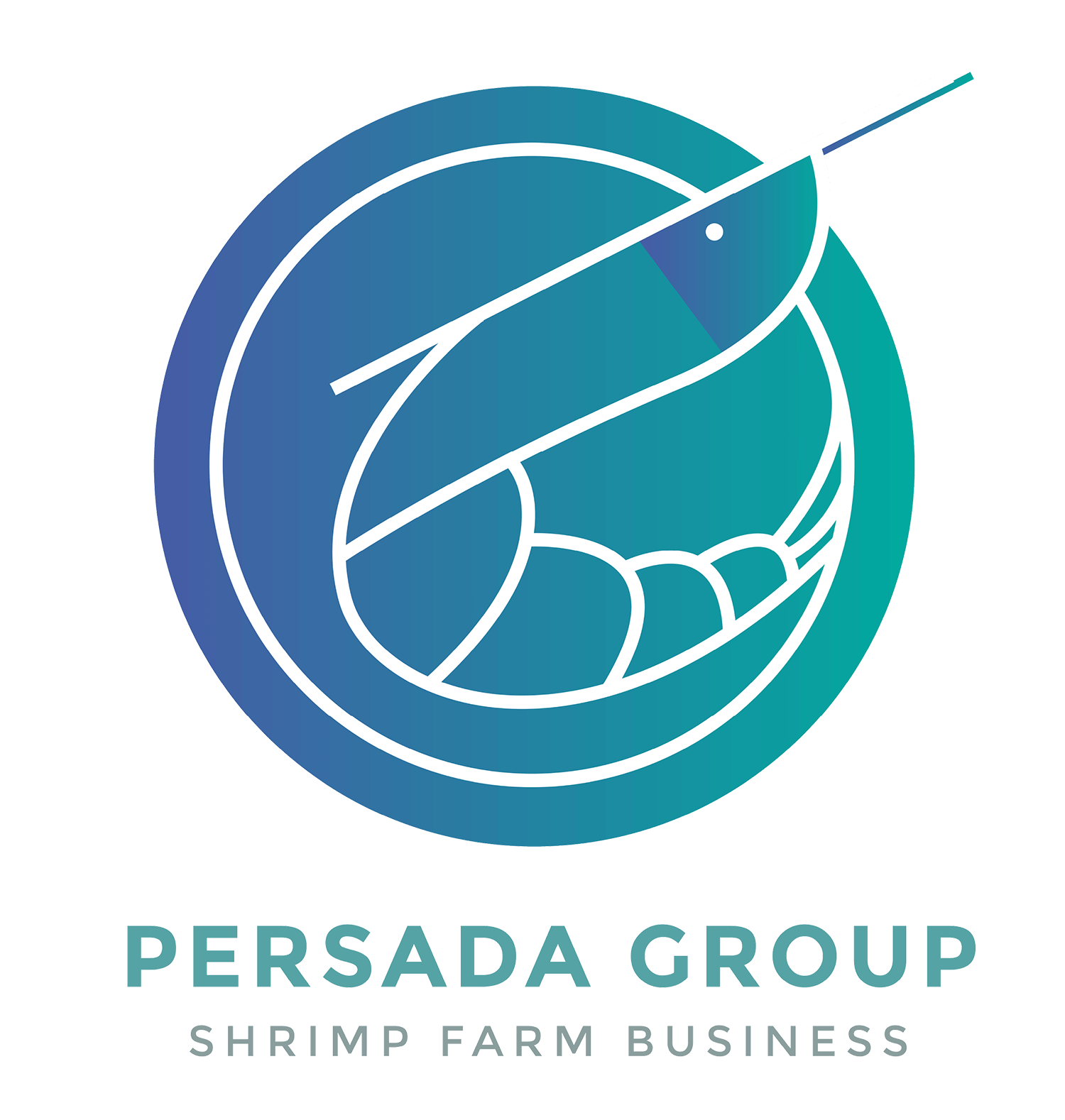 PERSADA GROUP - Shrimp Farm Business